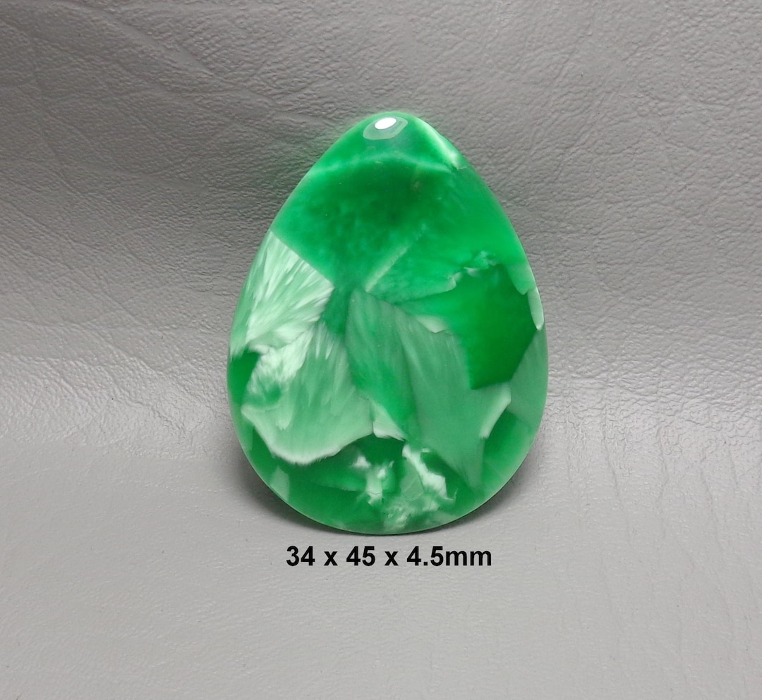 Victoria Stone AKA Imori Stone Cabochon - Etsy