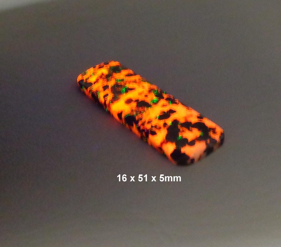 Franklin, NJ Fluorescent Mineral Franklin, NJ. Calcite, Zincite ...