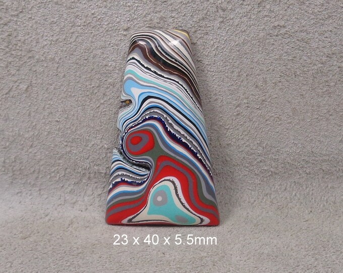 Fordite {hydrostream Speed Boat Factory 1970s} AKA Minnesota Fordite ...