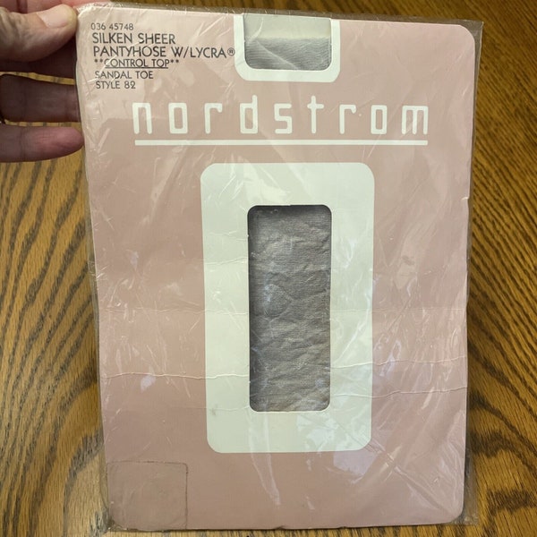 Pantyhose - Etsy