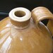 Antique Stoneware Large Jug Earthen Ware Rare Prices of - Etsy