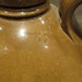 Antique Stoneware Large Jug Earthen Ware Rare Prices of - Etsy