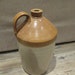 Antique Stoneware Large Jug Earthen Ware Rare Prices of - Etsy