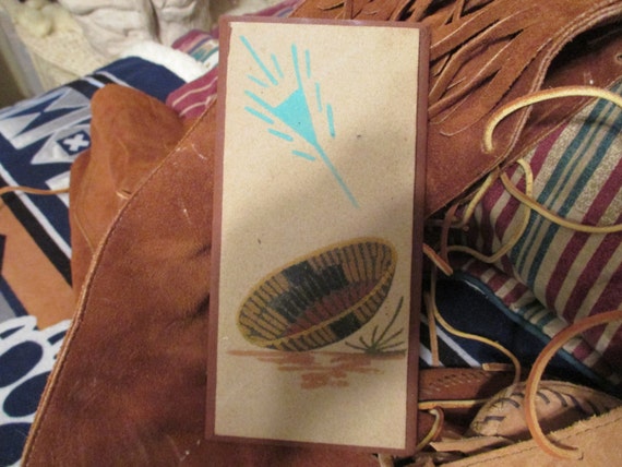 Sand Art by Robert Luce - Etsy