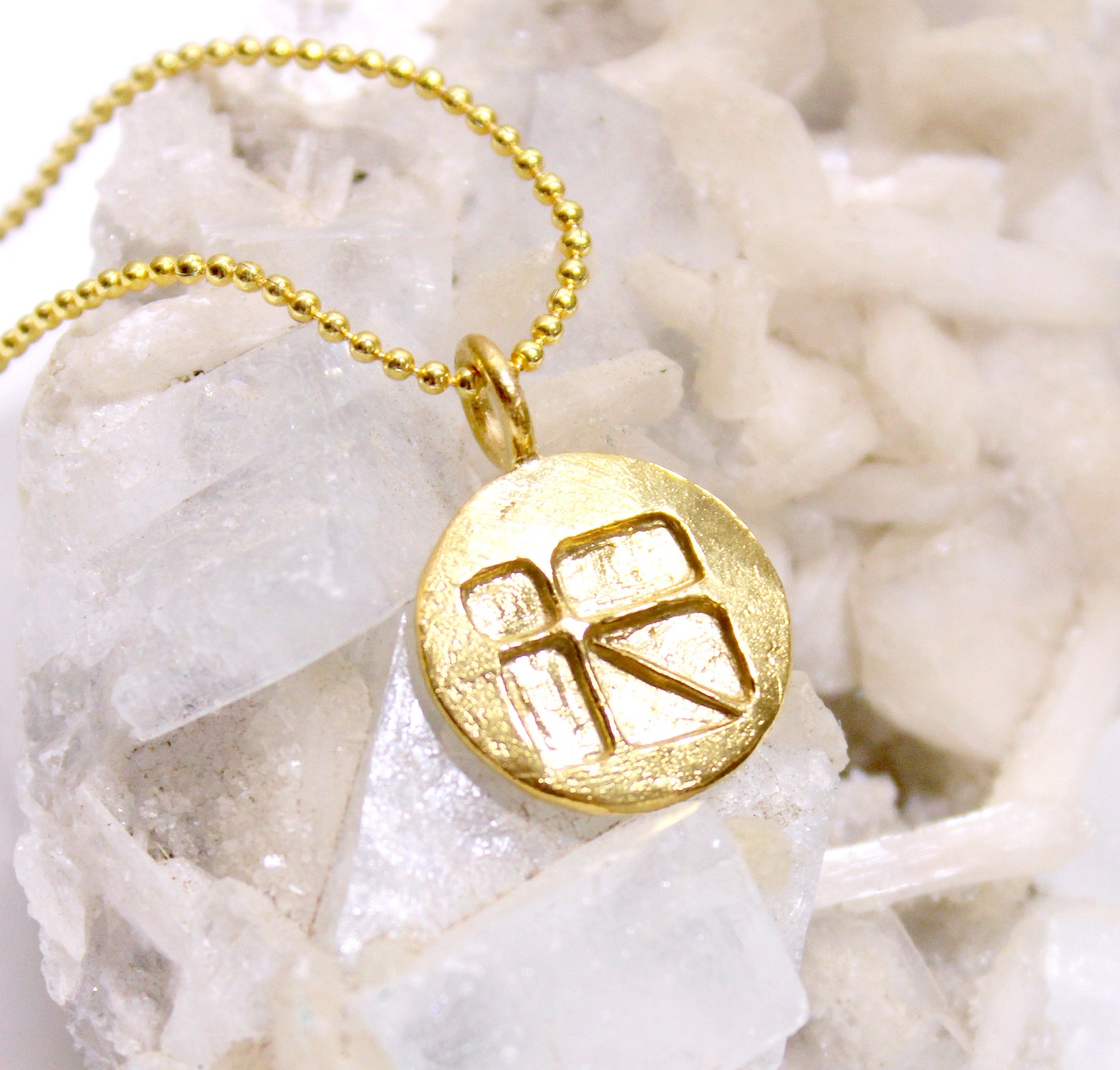 Turtle Coin Pendant Greek Turtle Greek Ancient Coin Gold - Etsy