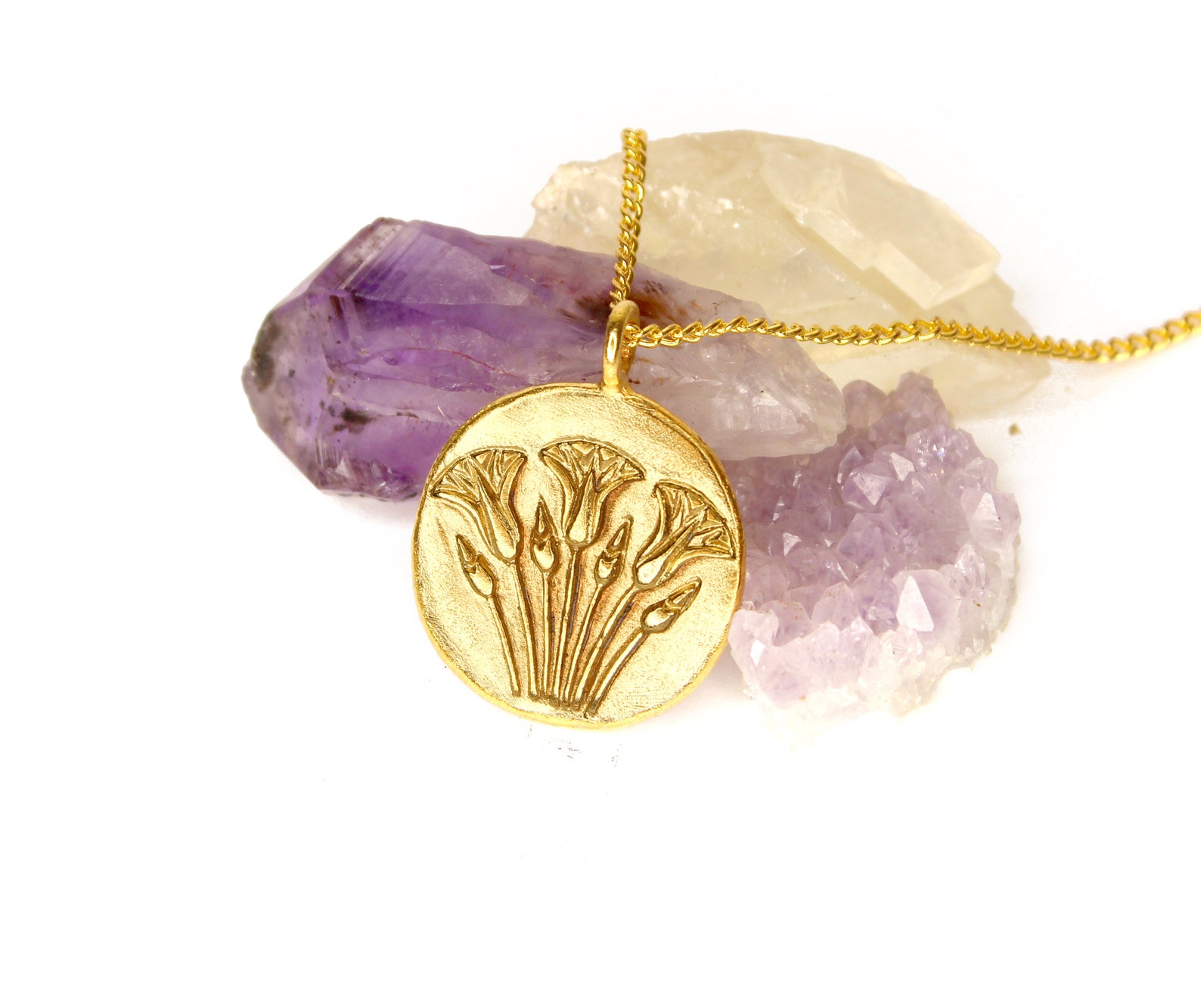 Thoth Egyptian God Coin Medallion - DOUBLE SIDED - Mythology Coin ...