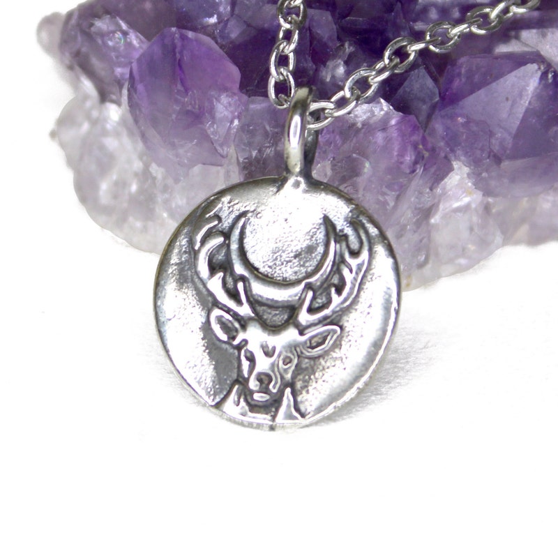 Artemis Design Jewelry - Etsy