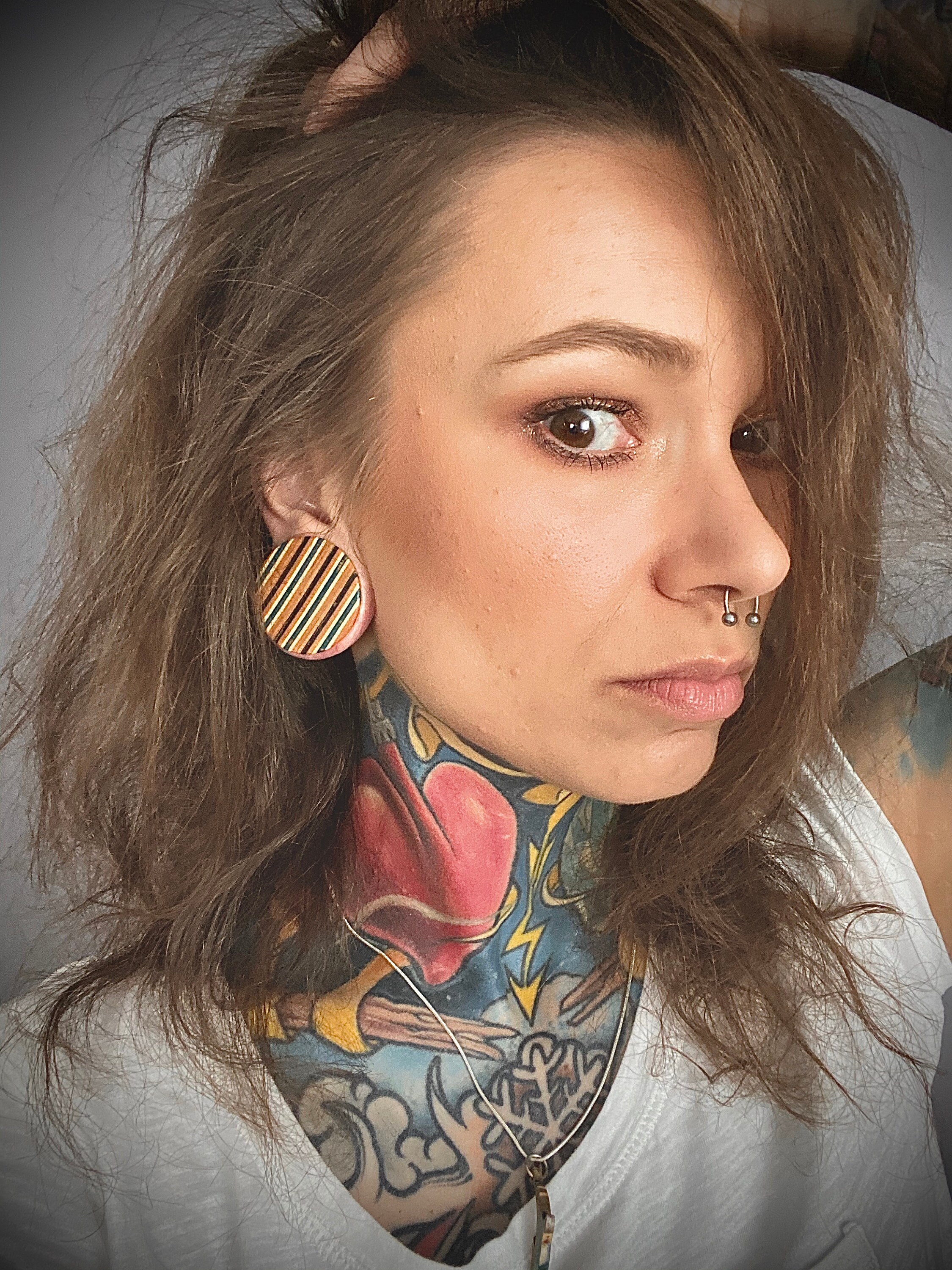 Stacey Gomes's Instagram, Twitter & Facebook on IDCrawl