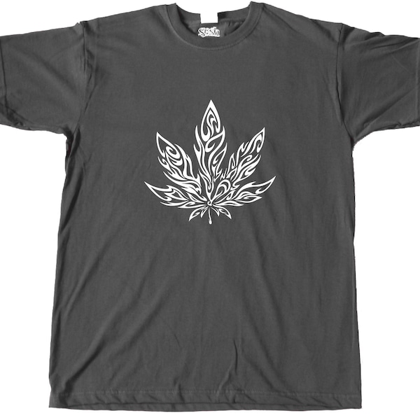 Marijuana Clothing - Etsy