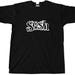 SALE SESH Music Festival T-shirt Music Festival Clothing - Etsy