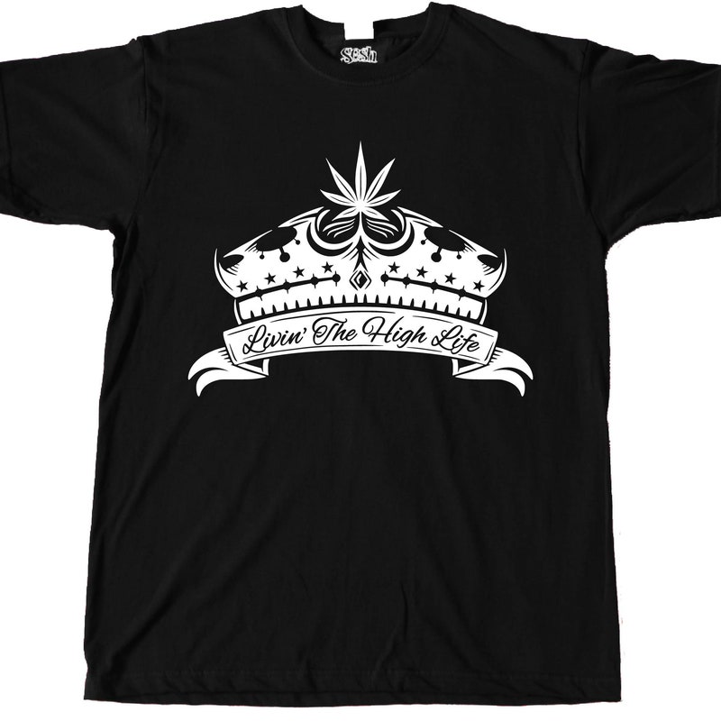 Marijuana Clothing - Etsy