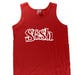 SESH Music Festival Vest, Music Festival Clothing, Summer Vest, Cool ...