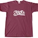 SALE SESH Music Festival T-shirt Music Festival Clothing - Etsy