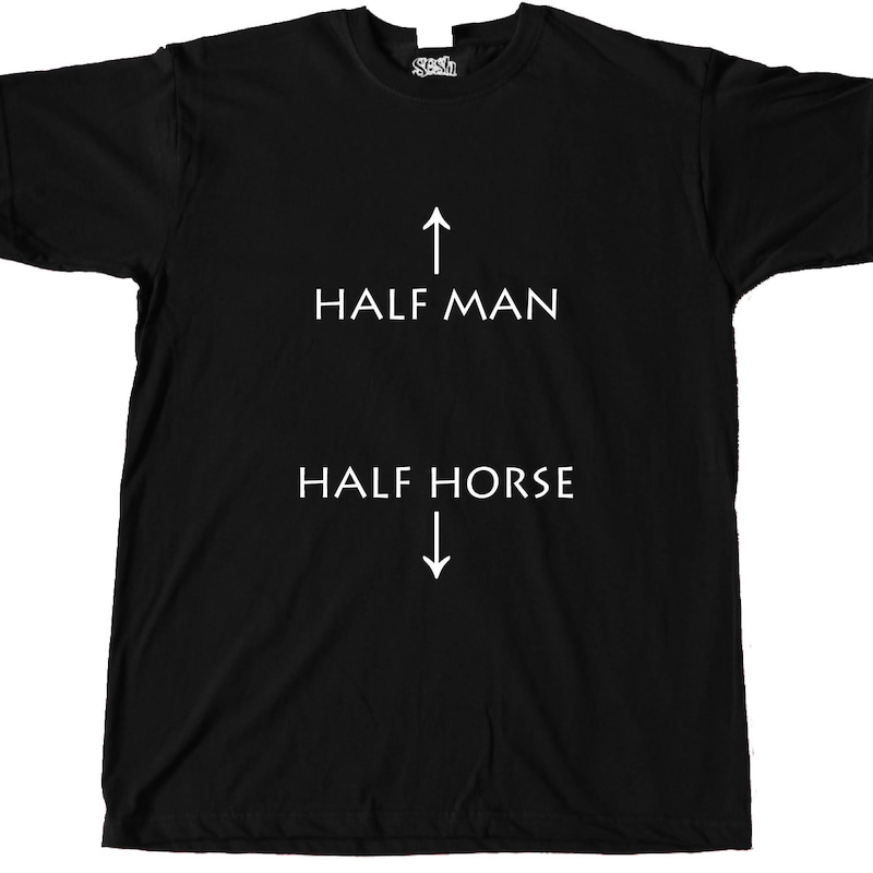 Funny Tshirts for Men - Etsy