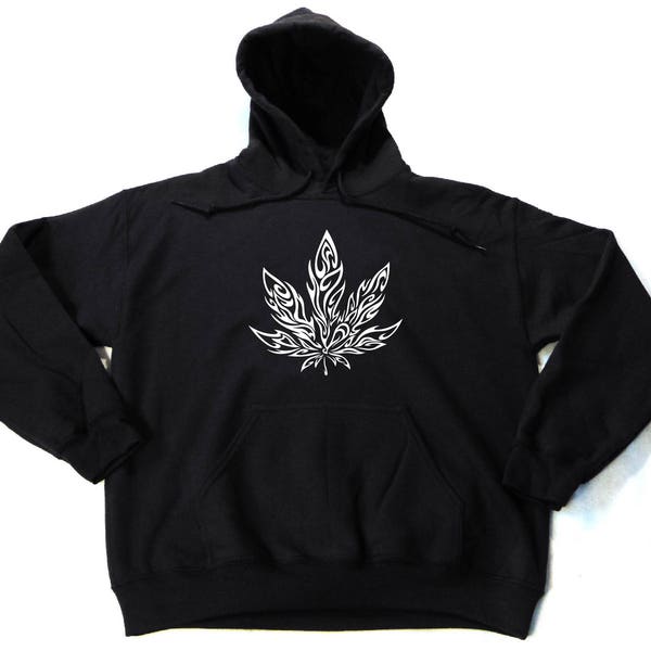Weed Clothing - Etsy UK