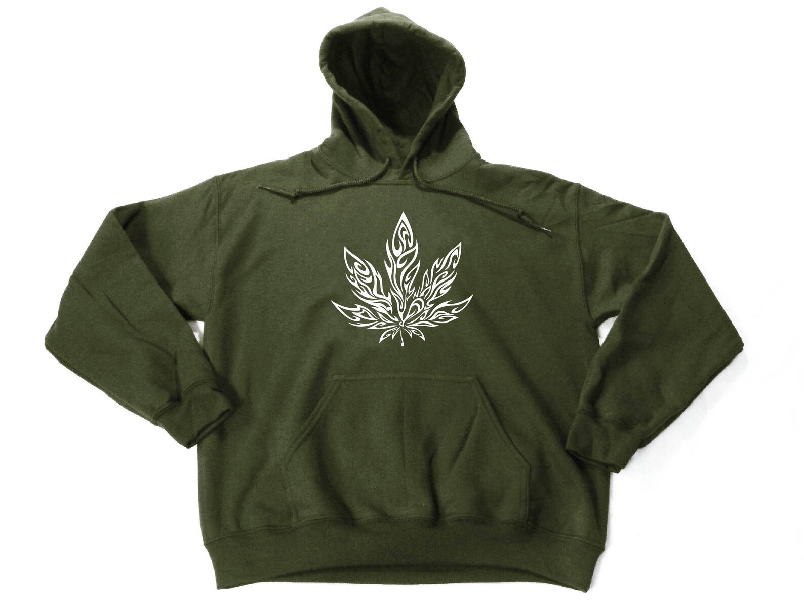 Weed Hoodie Warm Hoodie Cool Gifts Cannabis Clothing Mens - Etsy