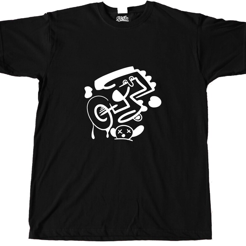 Artistic Clothing - Etsy