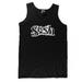 SESH Music Festival Vest, Music Festival Clothing, Summer Vest, Cool ...
