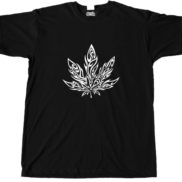 Marijuana Clothing - Etsy