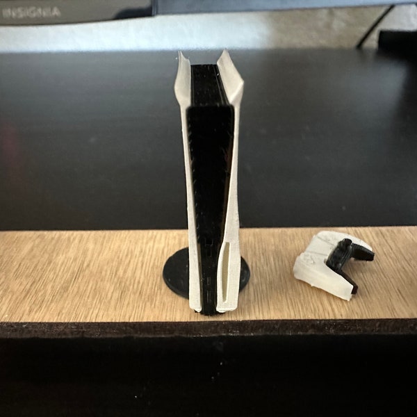 Mini Ps5 - Etsy
