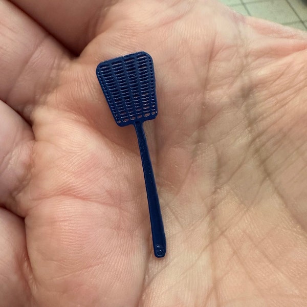 Fly Swatter - Etsy