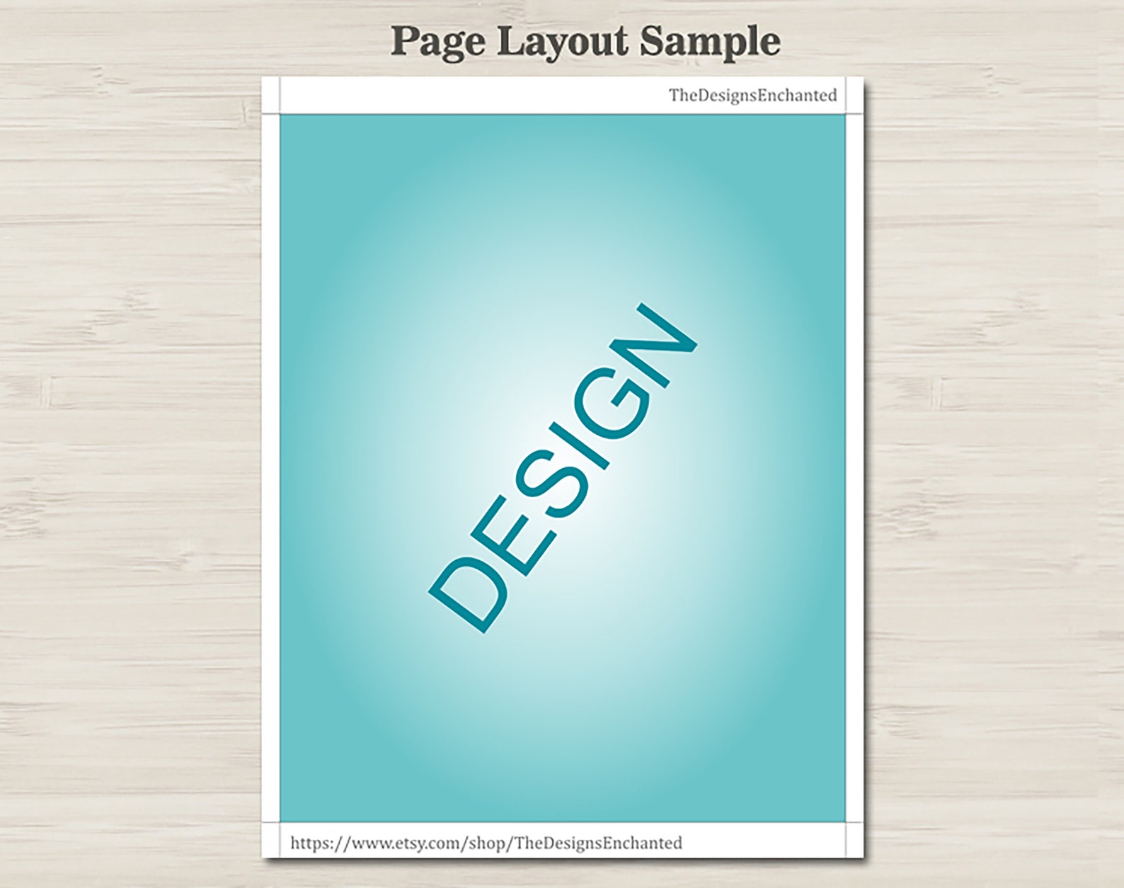 Bar Sign, Bar Menu Sign, Printable Bar Sign, Wedding Bar Sign, Event ...