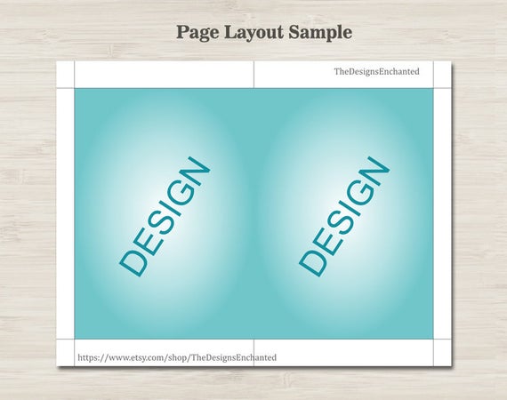 Invitations & Paper Table Numbers Printable Wedding Table Card Template ...