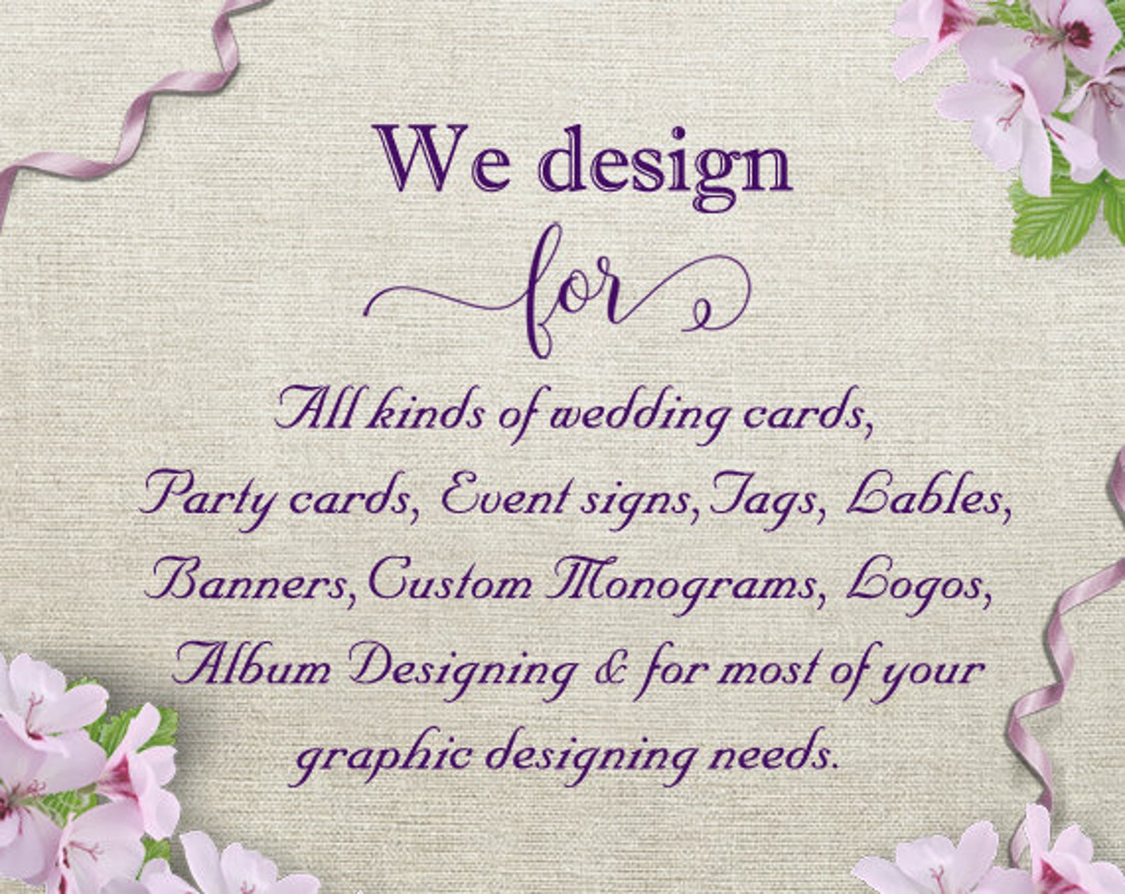 Wedding Menu Template DIY Menu Card Template Editable Text - Etsy