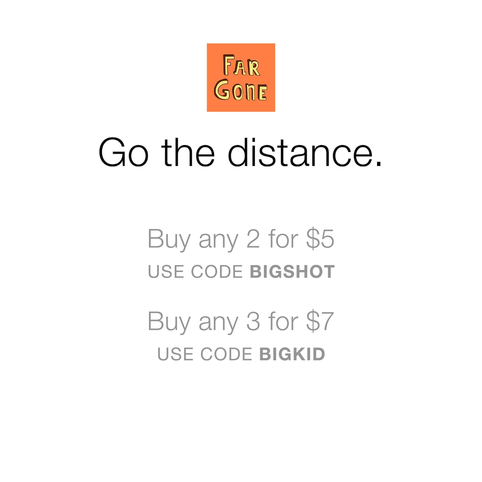 Printable Birthday Card for Peloton Runner, Marathon Runner Greeting ...