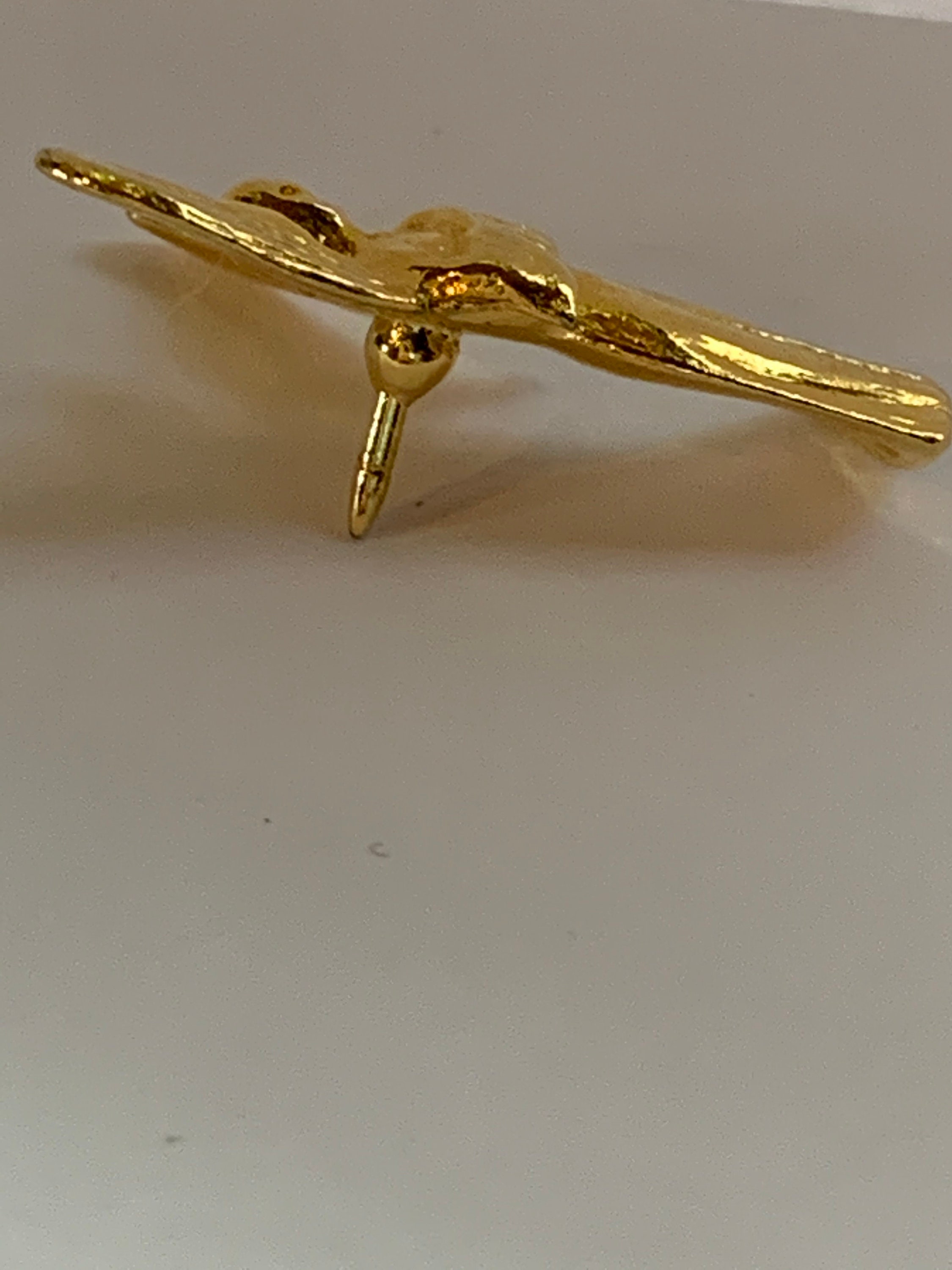 Guardian Angel Push Pin Leather Vest Angel Pins Flying Angel Wings Push ...