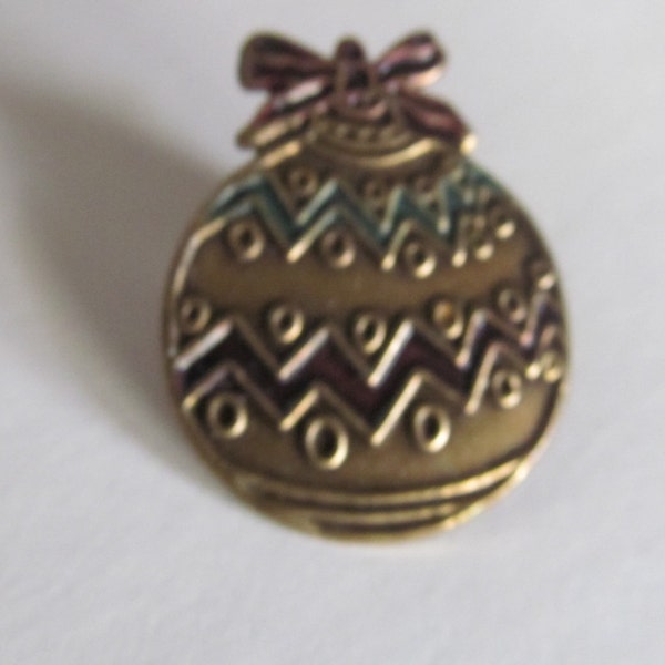 Chevron Push Pins - Etsy