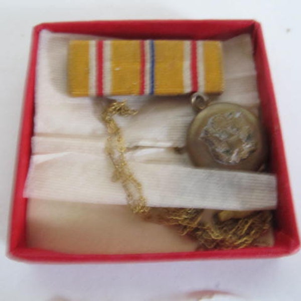 World War Ii Jewelry - Etsy