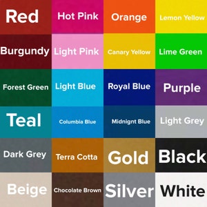 The Hobbit Company Vinyl Decal - Etsy