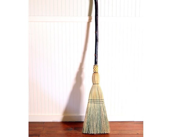 American Broom Shop