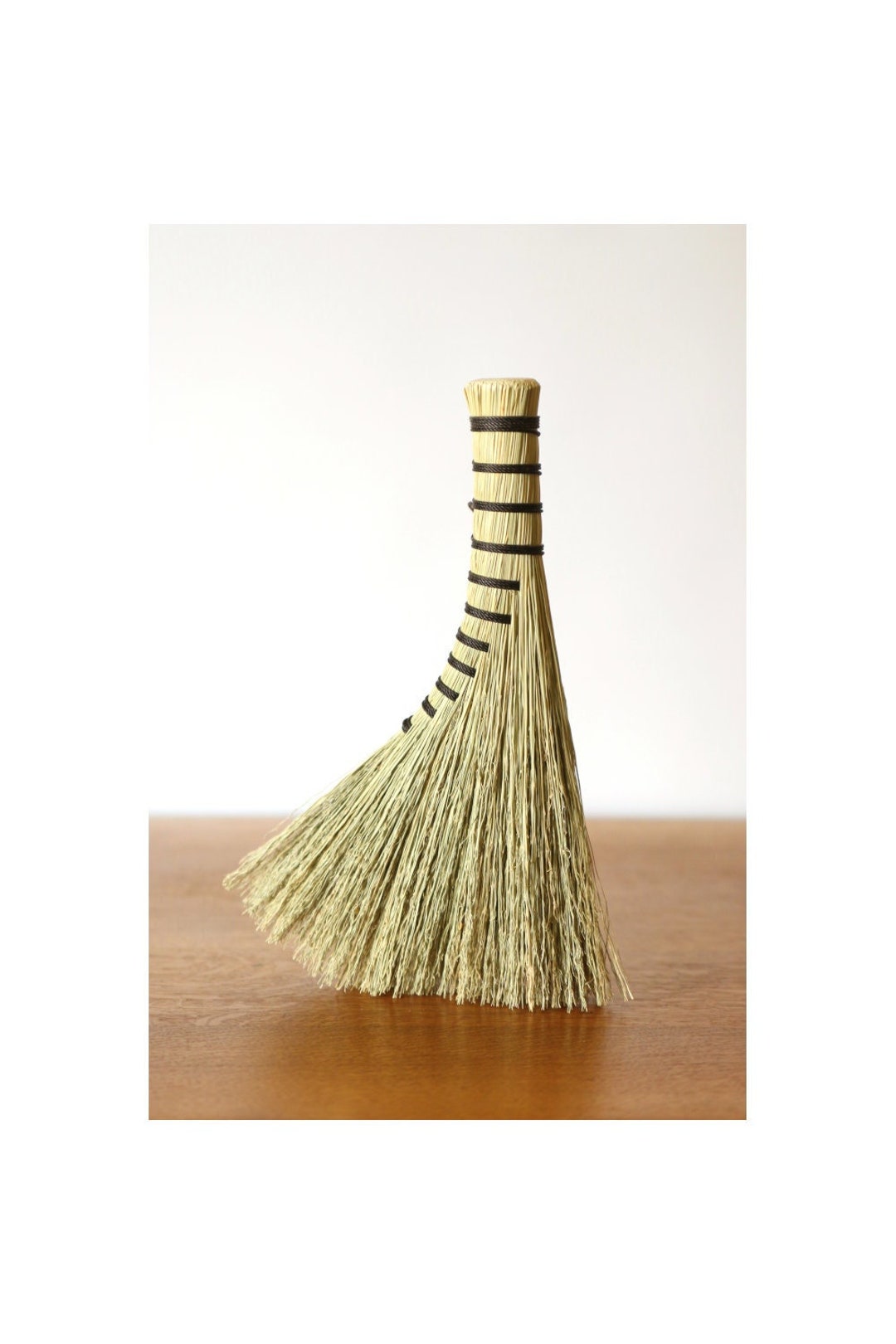Turkey Wing Whisk -- Handmade Traditional Whisk, Used by Ben Franklin ...