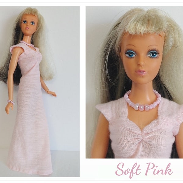 Tuesday Taylor - Etsy