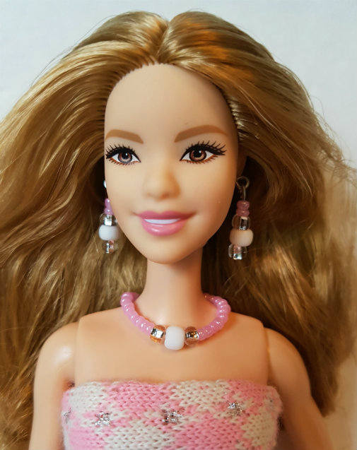 Kimberly Crownover's Instagram, Twitter & Facebook on IDCrawl