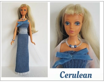 Tuesday Taylor Doll - Etsy