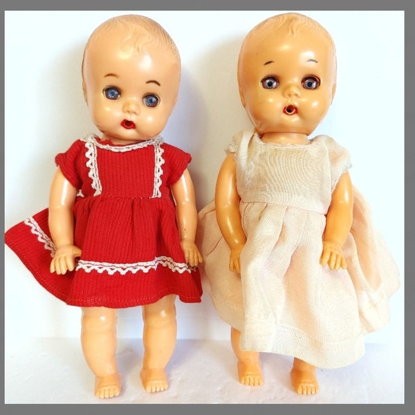 Reliable Doll - Etsy Canada