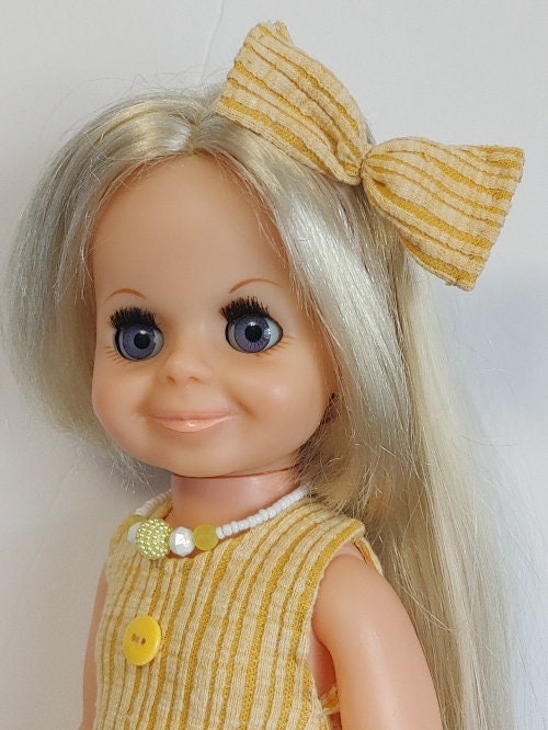 Kimberly Crownover's Instagram, Twitter & Facebook on IDCrawl