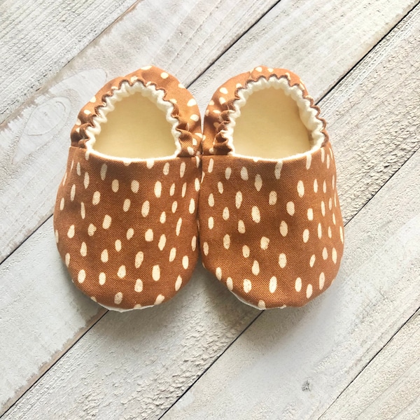 Fabric Shoes - Etsy