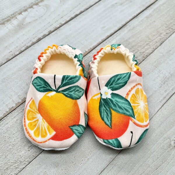 Mango Baby Shower - Etsy