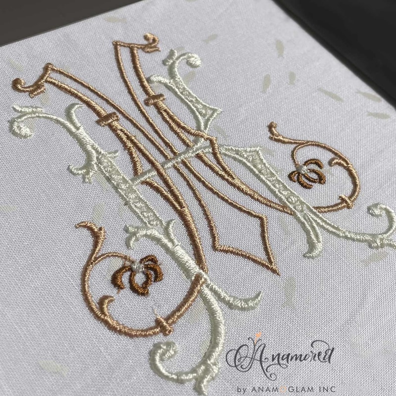 Km Designs Patterns - Etsy