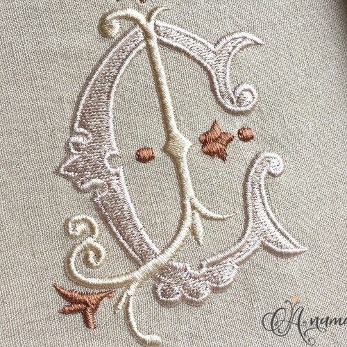 Interlocking Logo Design MP PM Interlocking Logo Digital - Etsy Israel