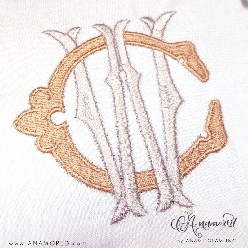 Cw Designs - Etsy