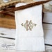 Interlocking G and K Monogram Embroidery Design / Machine Embroidery ...