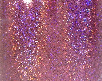 Holographic glitter | Etsy