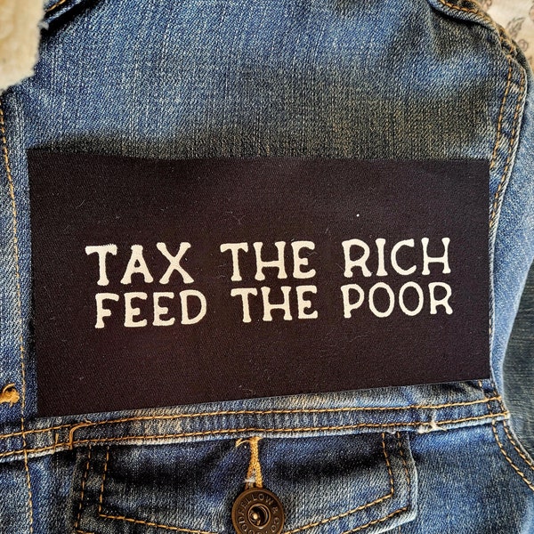 Rich Earrings - Etsy