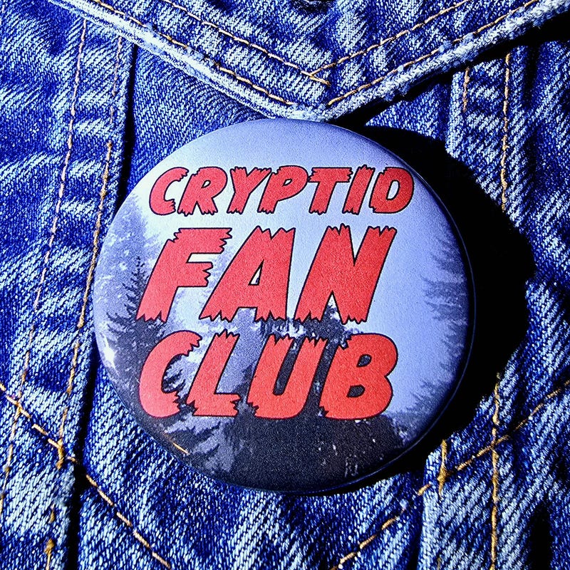 RainbowDistribution - Etsy