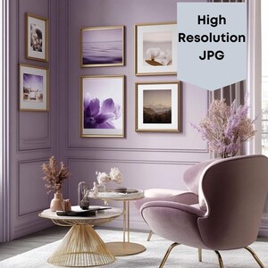 Teams Video Call Background Virtual Office Home Office Zoom Background ...